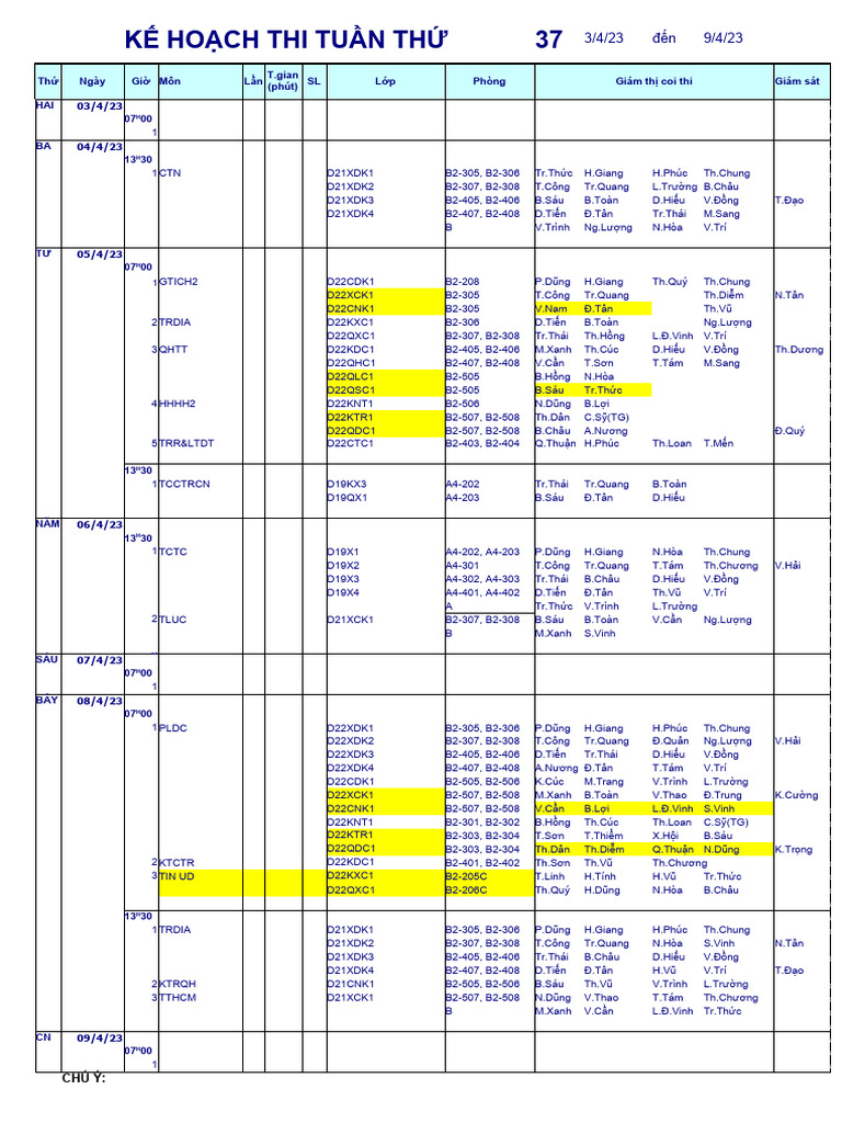 2-KH Thi - T37-40 | PDF