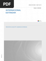 ¿Qué es la IEC y sus normas? | PDF | Comisión Electrotécnica ...