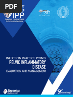 UK Guidelines for Managing Pelvic Inflammatory Disease | PDF | Diseases ...