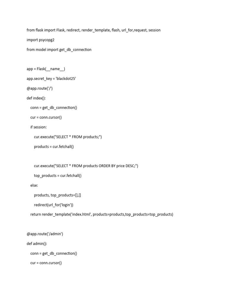 from flask impo-WPS Office | PDF | Cyberspace | Internet