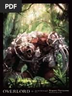 Teardrop by Lauren Kate | PDF | Hardcover | Books