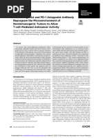 Anand Diagnostic Laboratory Test Price Details | PDF | Medical ...