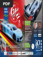 TeraCopy Pro Any Version Serial Key | PDF