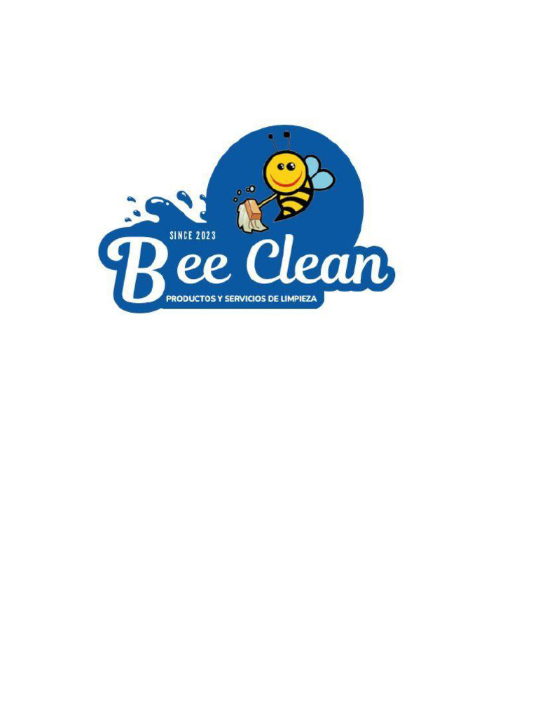 Beeclean | PDF