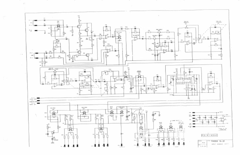 Goongaga Guide | PDF