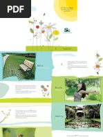 Rescue Field Operations Guide | PDF | Emergency Management | Federal ...