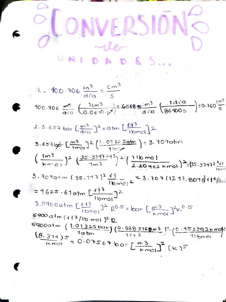 Act2 Licona Jimenez Dalia Sayuri | PDF | Science & Mathematics