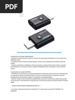 Chopis Centis: Tab de Guitarra Completa | PDF | Entretenimento (geral)