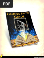 Blue Lock Vol 26 | PDF