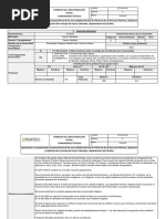 Magic (EDeveloper) | PDF | Bases de datos | Mi sql