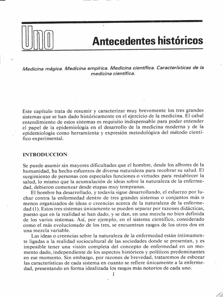 Jayala - Sistemas de Salud | PDF