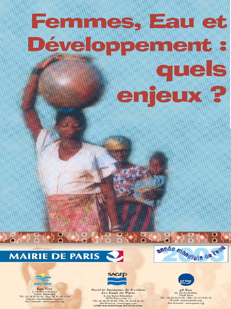 pseau_eau_vive_eau_vive_expo_femmes_eau | PDF
