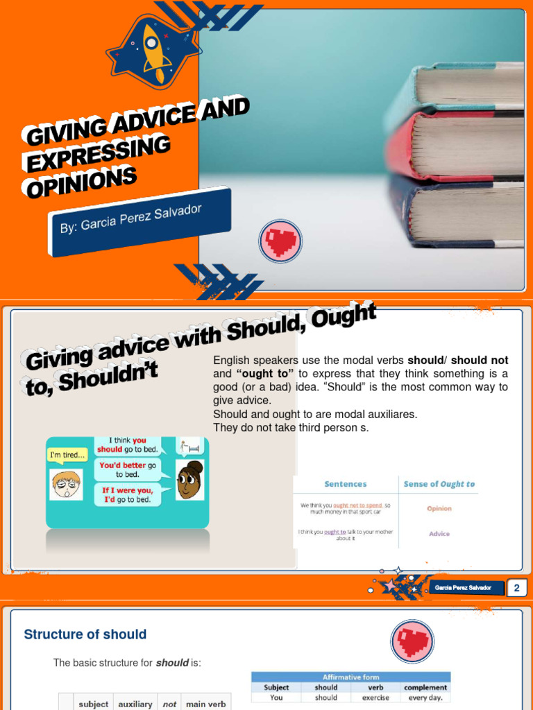 UNIT10 | Download Free PDF | Semantic Units | Linguistics