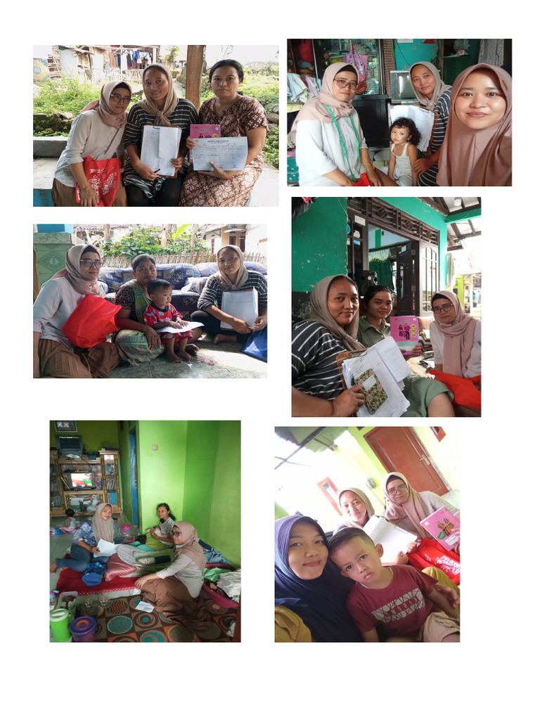 Foto Visum TPK 7 | PDF