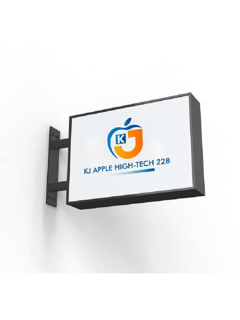 A370C58A-F95E-4E0E-B714-938D58960E24 | PDF