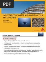 Pressure Transfer Map - Dutchsinse Global Version 2.0 | PDF ...