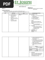 JHS BECE PAST QUESTIONS (1990 - 2022) - Passco - Org - 1705526928810 ...