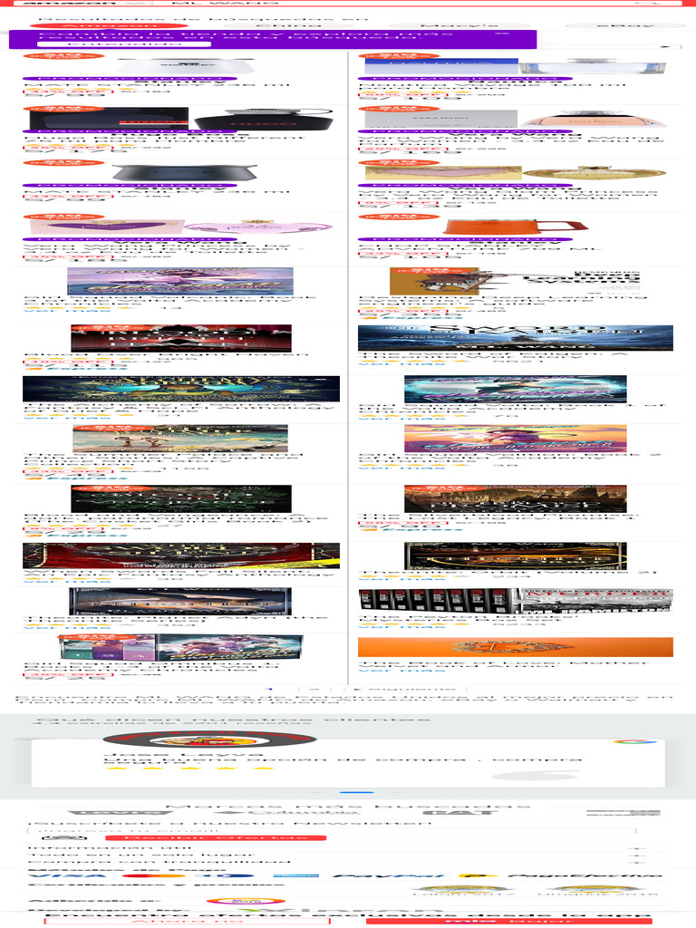ML WANG en Amazon | PDF