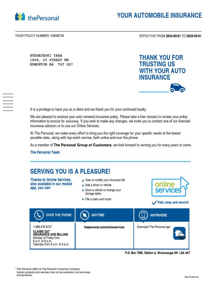 Document Tue Apr 09 2024 19 - 47 - 31 GMT-0600 (Mountain Daylight ...