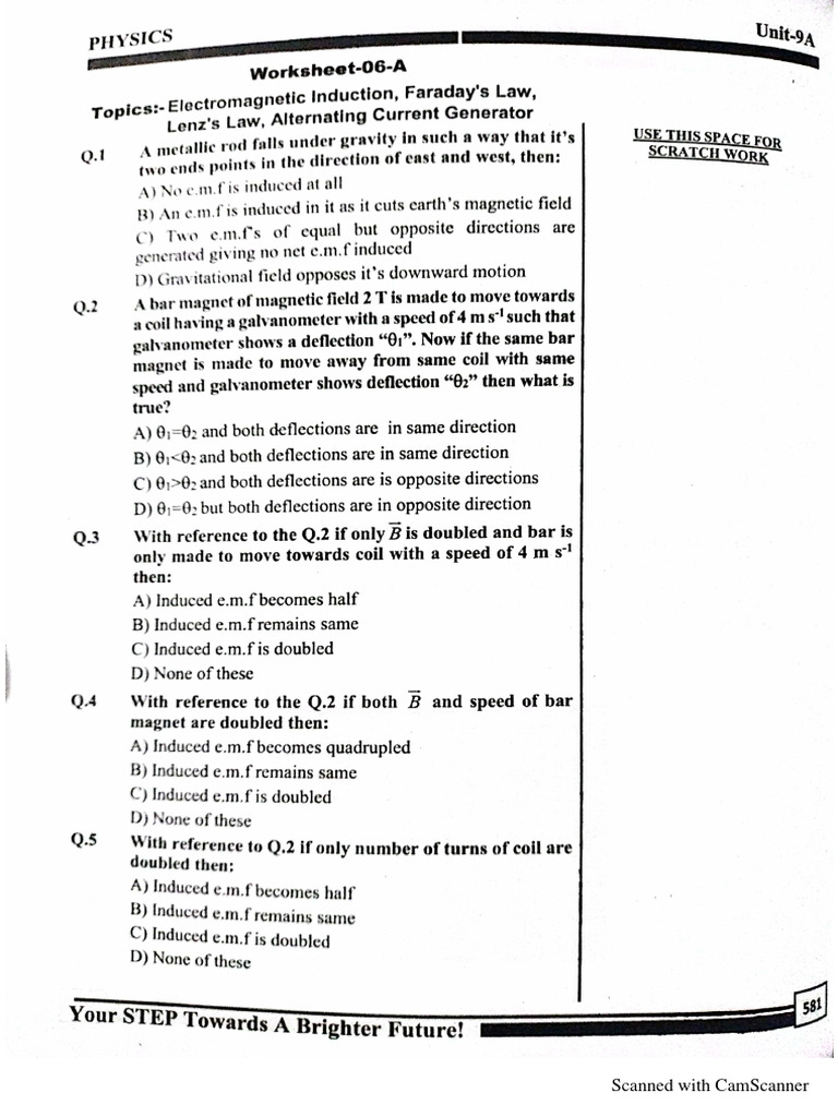 New Doc 05-25-2024 19.44 | PDF
