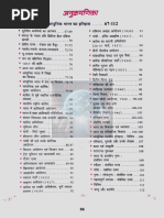 Raavi Keyboard Layout Punjabi | PDF