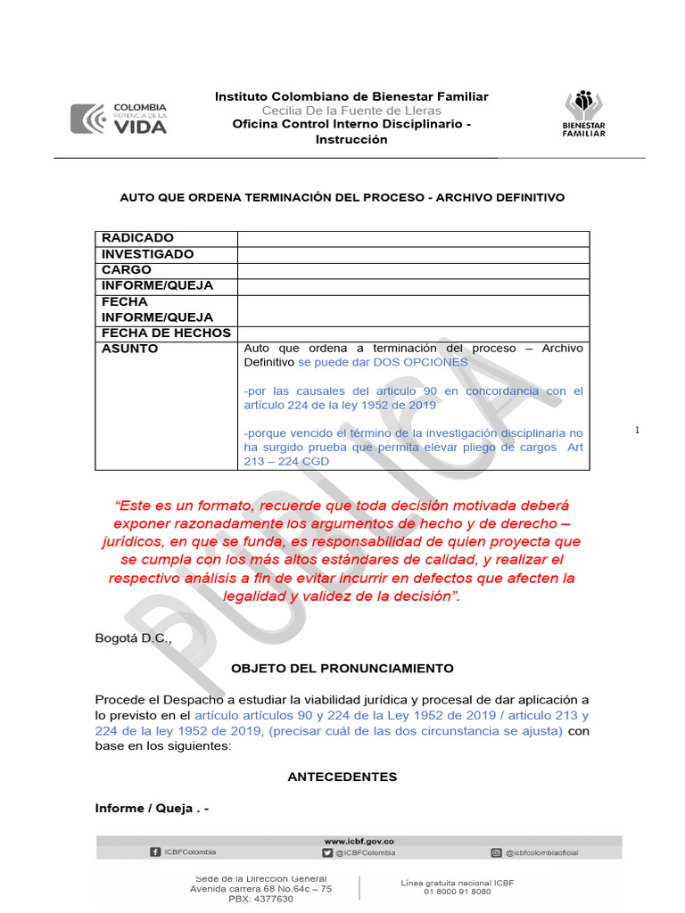 a9.p43.gth_auto_que_ordena_terminacion_del_proceso_-_archivo_definitivo ...