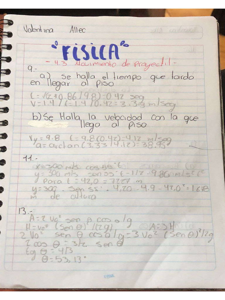 Allec Barrios Valentina - T08 | PDF