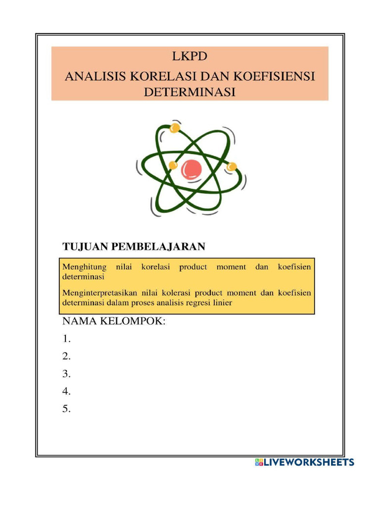 Document Pdf