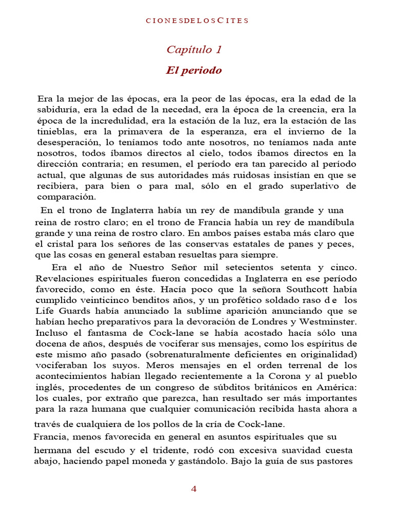 45 PAGES (48 Hours ) Angie 1 | PDF