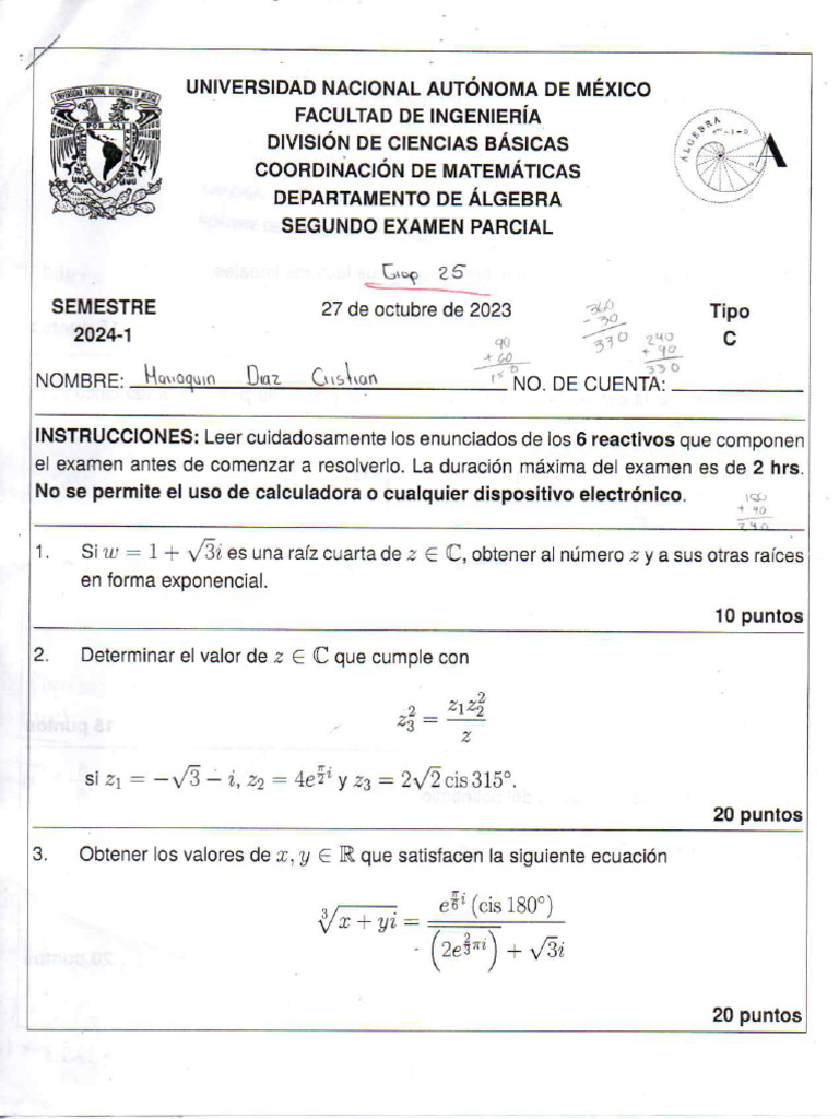 Marroquin Diaz Cristian-Ep2 | PDF