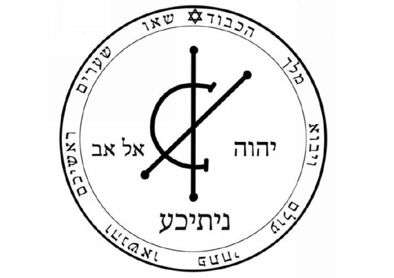 Segil For Nitika | PDF