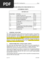 ASTM-C1585-13 | PDF | Concrete | Materials