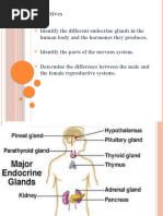Thyroid Function Test TFT Interpretation | PDF | Thyroid Stimulating ...