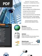 VidFast Embed API Guide | PDF | Software Engineering | Software