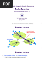 Transmit Buffers - Receive Buffers | PDF