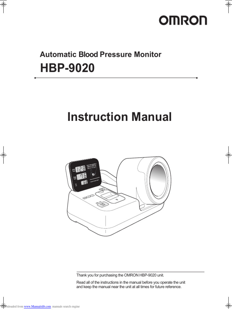 HBP 9020 | PDF | Chair | Ac Power Plugs And Sockets