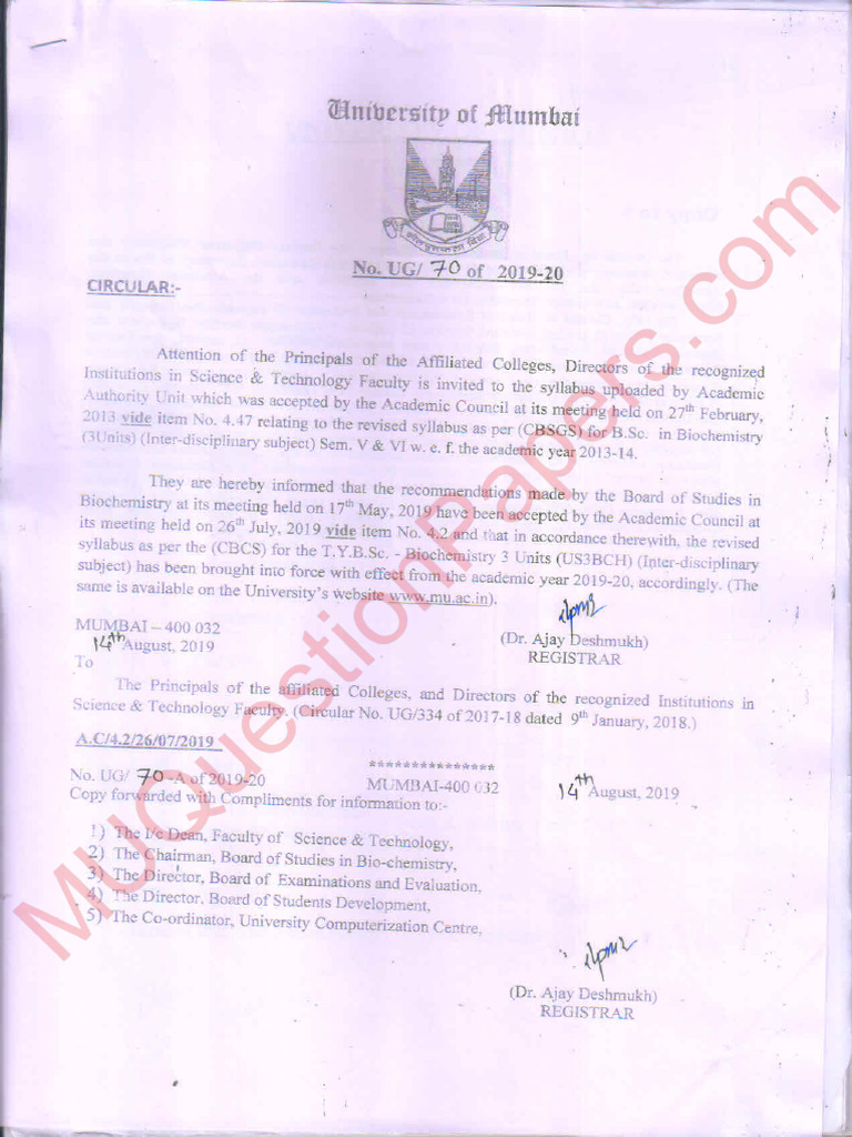 bsc-bsc-biochemistry-tybsc-3-units-semester-5-6-syllabus-cbcs-pdf