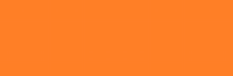 Orange | PDF