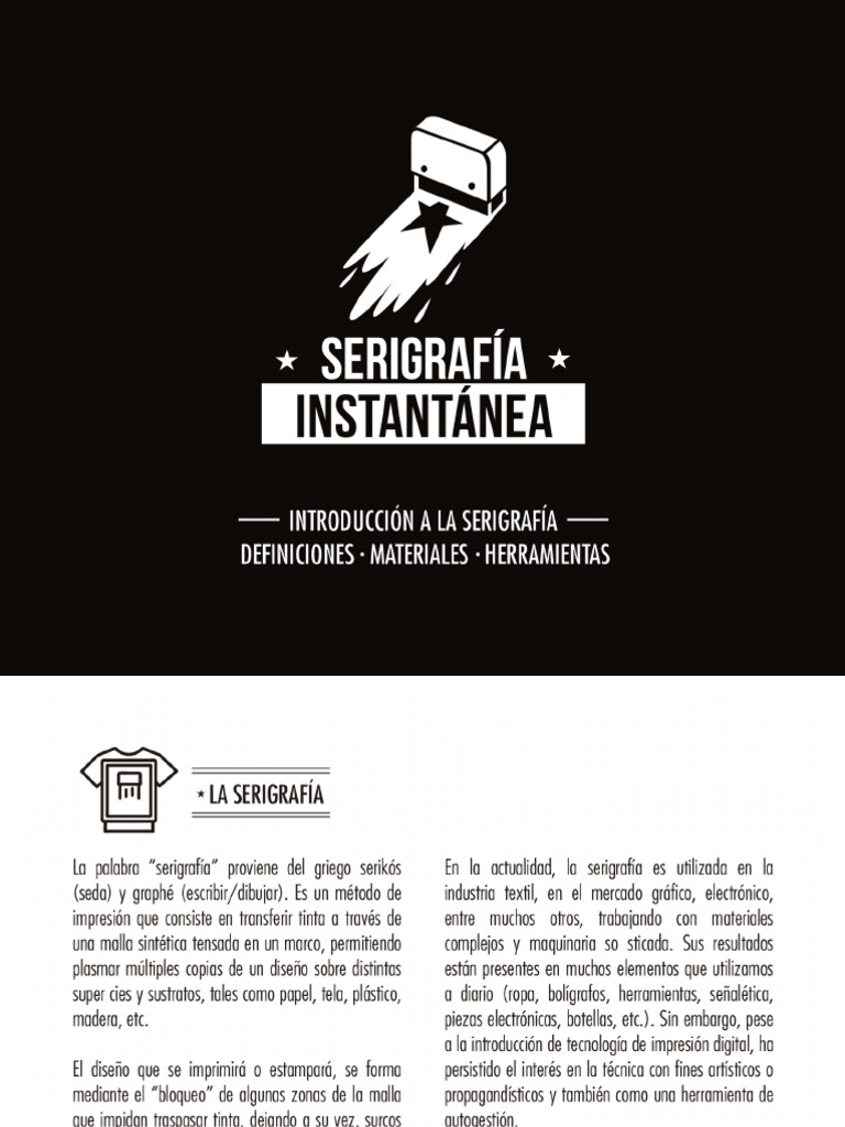 Librillo 2018 Liviano | PDF