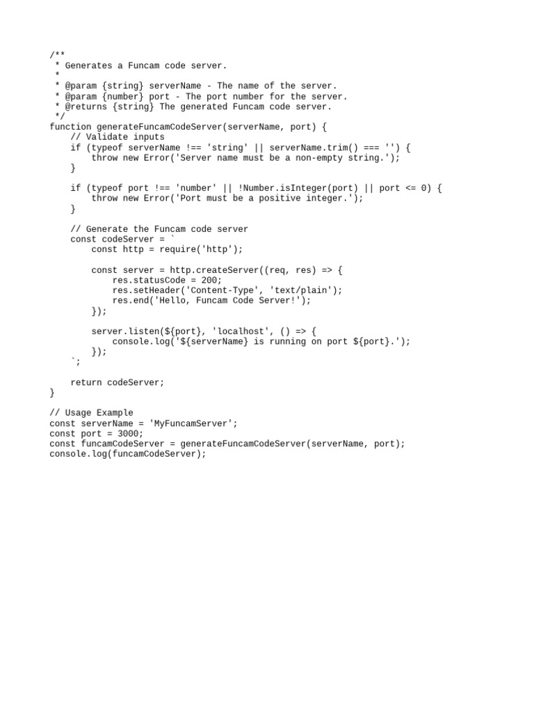 Code Pal Result | PDF | Computers