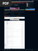 Read Checkmate (TAN) - MangaBuddy | PDF