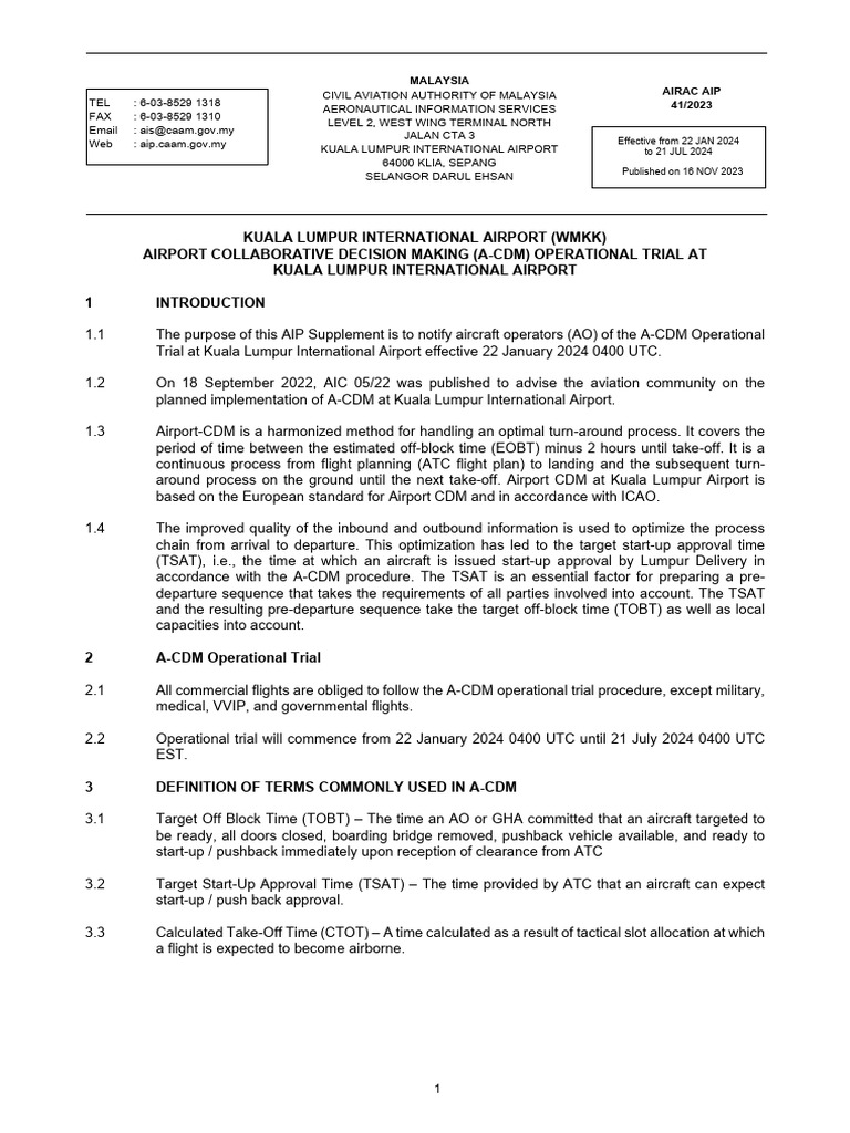 wm-esup-2023-41-en-ms-pdf-air-traffic-control-aerospace