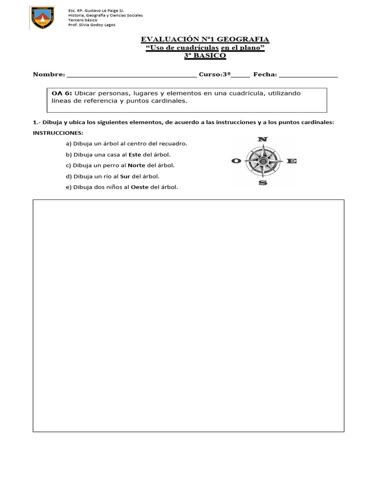 ev. 1 historia | PDF