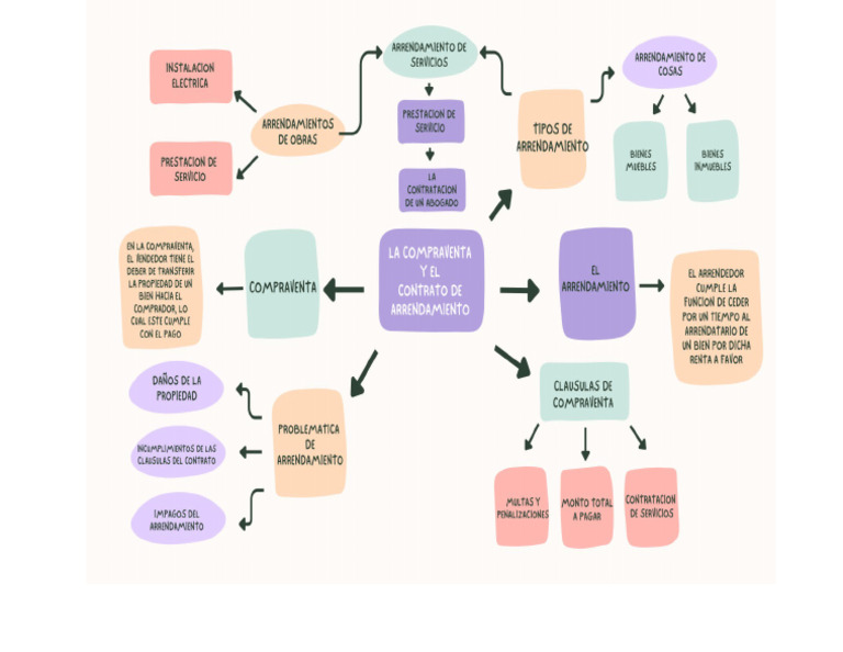 Ta2 56791 - CRT1 | PDF