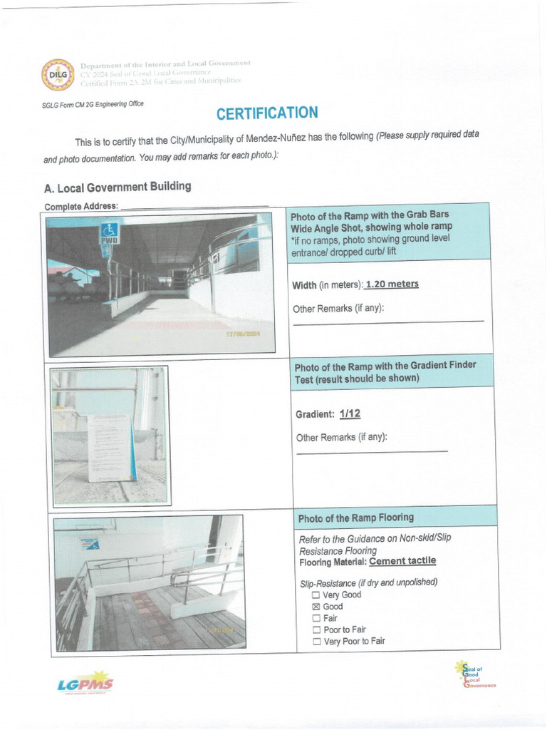 2G - Engineering Office | PDF