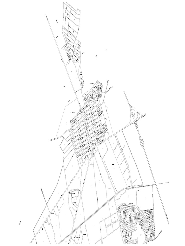 Apodaca Centro | PDF