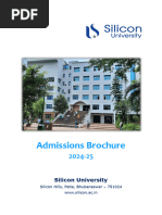 SITApplication User Guide | PDF | Password | Login