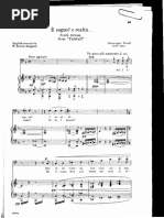 Peter Noga Jr. - Lord Farris Slavemaster 6 PDF | PDF