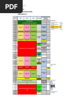 Kalender Akademik Unpad 2025/2026 | PDF