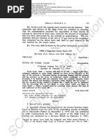 Sunnyside Cruise | PDF